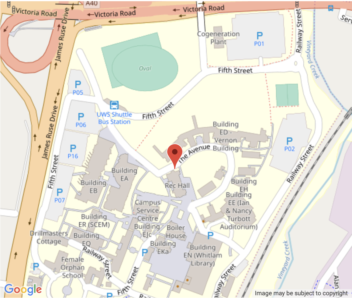 About – Oliver Obst